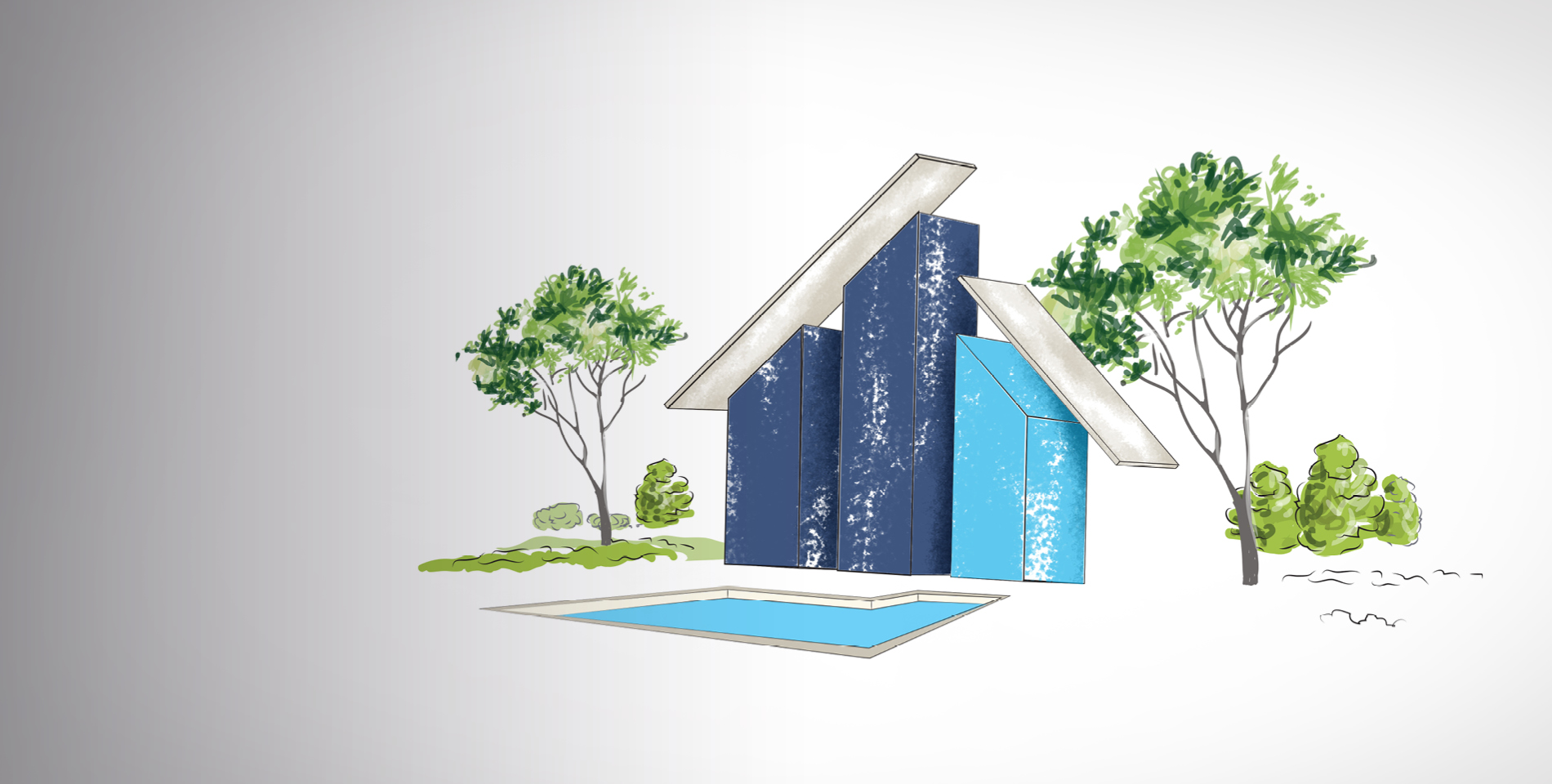 Home | SBM Bank Mauritius