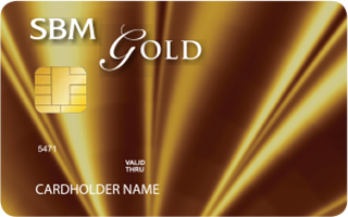 SBM Cartes | SBM Bank Mauritius