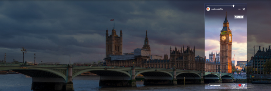 Enjoy up to 10% off on Emirates flights with SBM Mastercard | SBM Bank ...