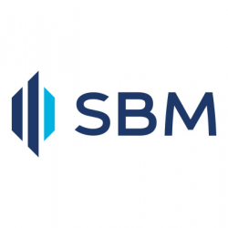 Indicative Exchange Rates | SBM Bank Mauritius